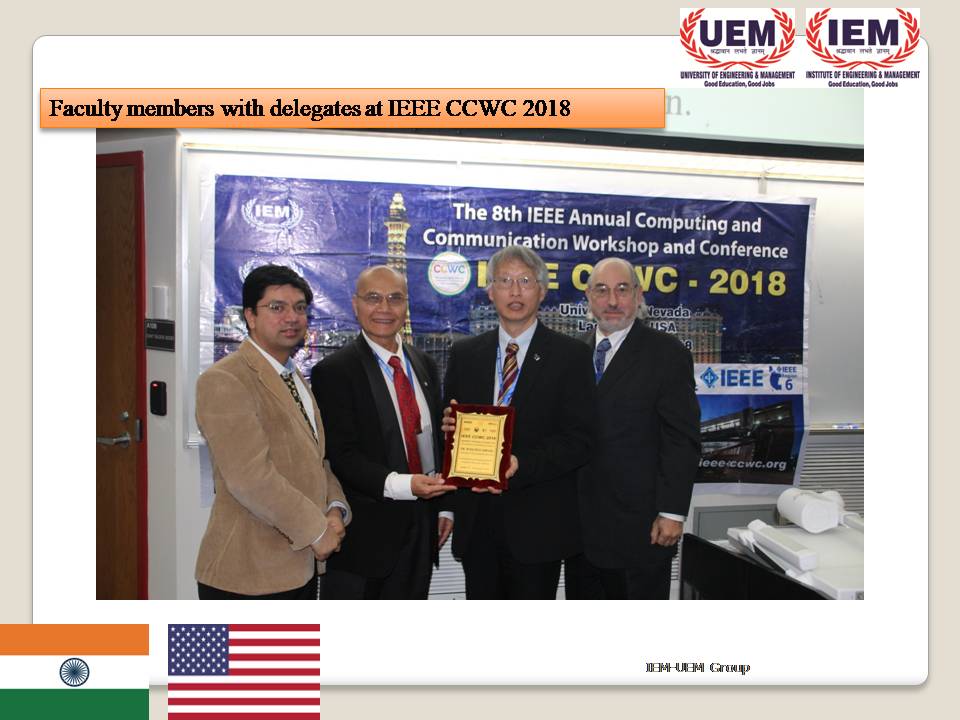 USA Gallery - IEM Group