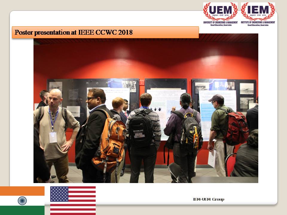 USA Gallery - IEM Group