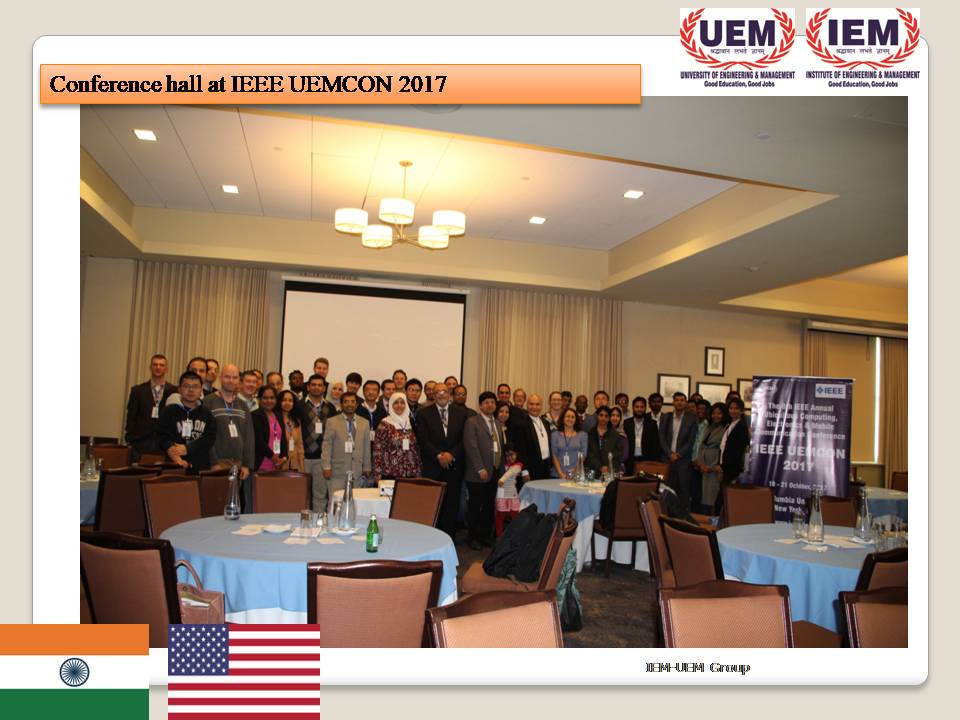 USA Gallery - IEM Group