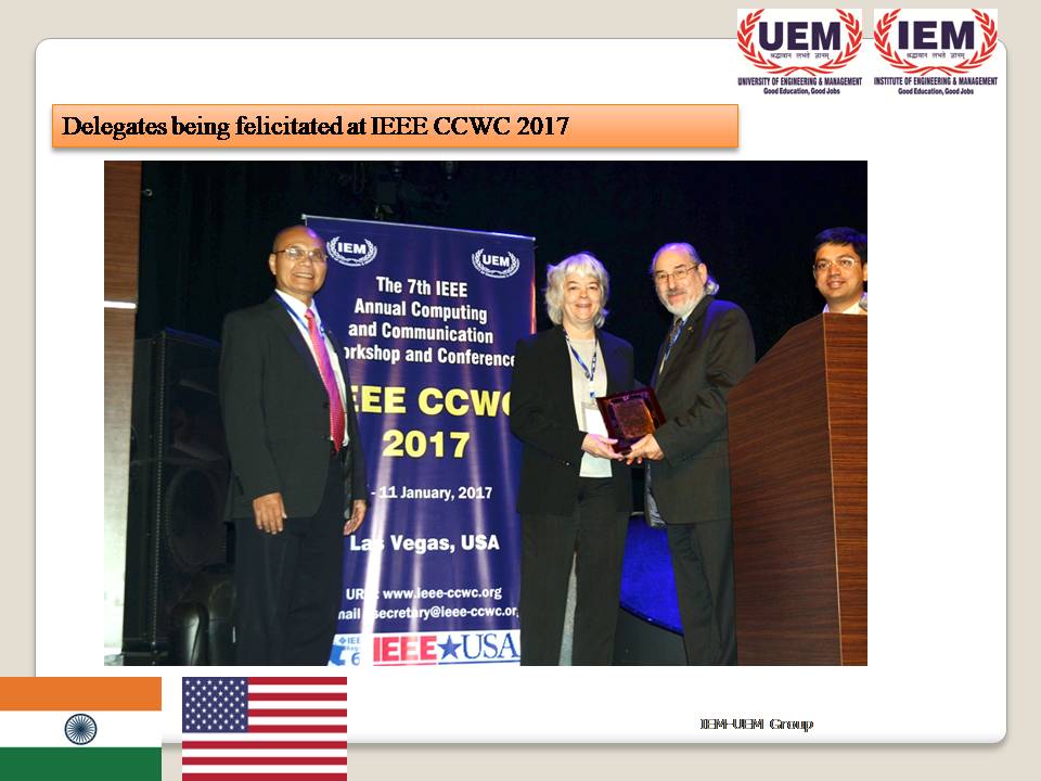 USA Gallery - IEM Group