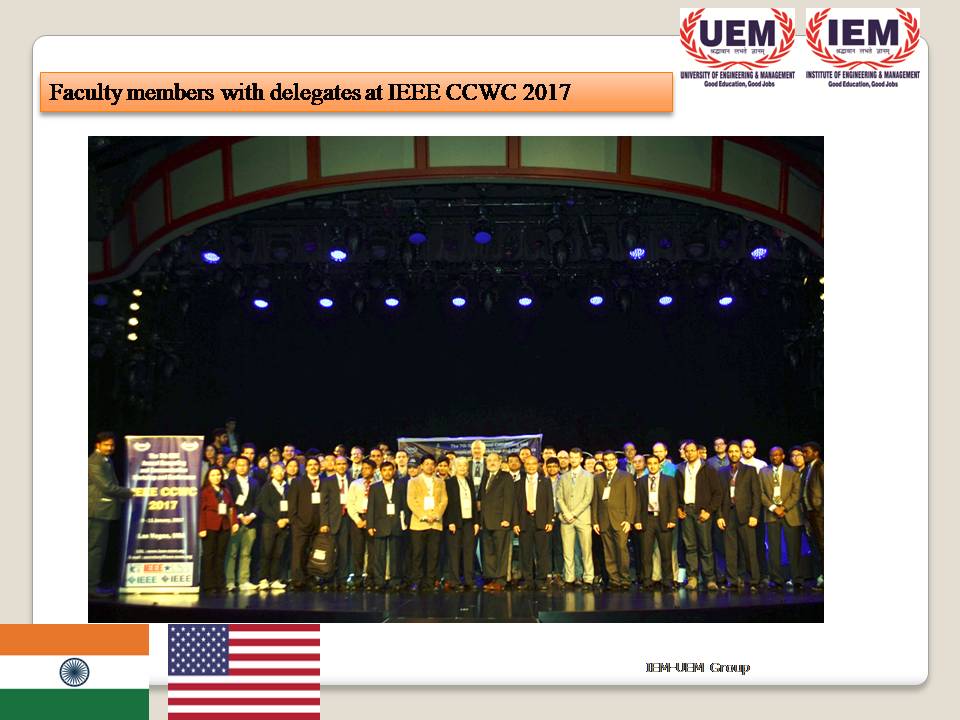 USA Gallery - IEM Group