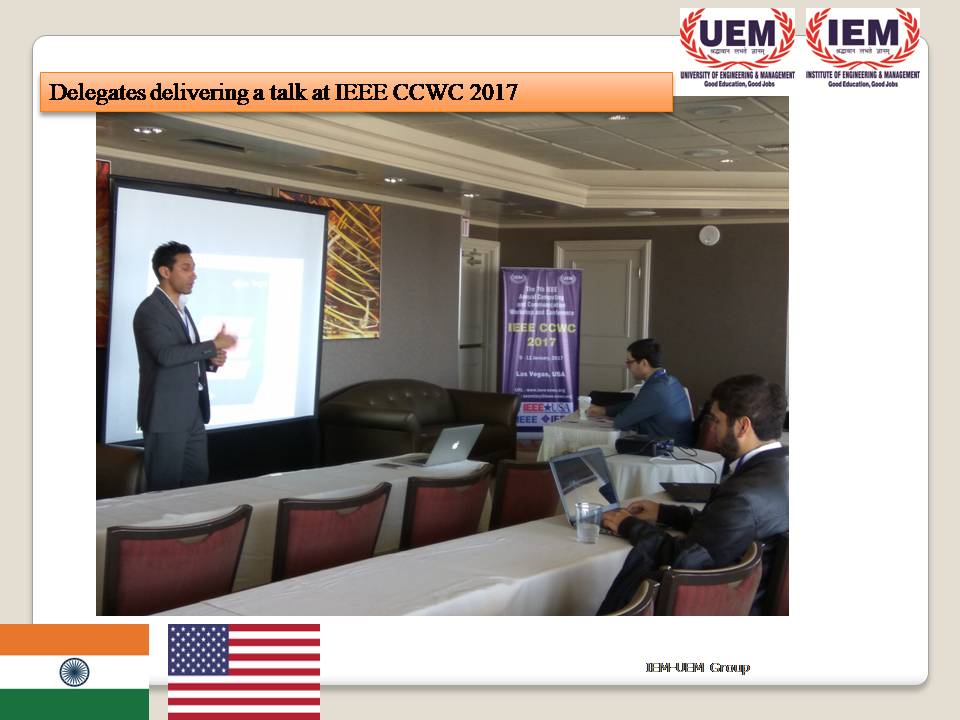 USA Gallery - IEM Group